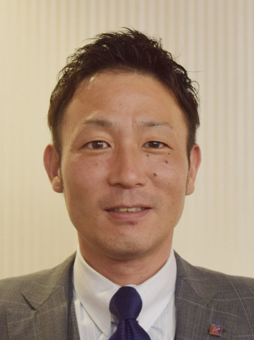 試験・案内記事 | 鹿児島建設新聞